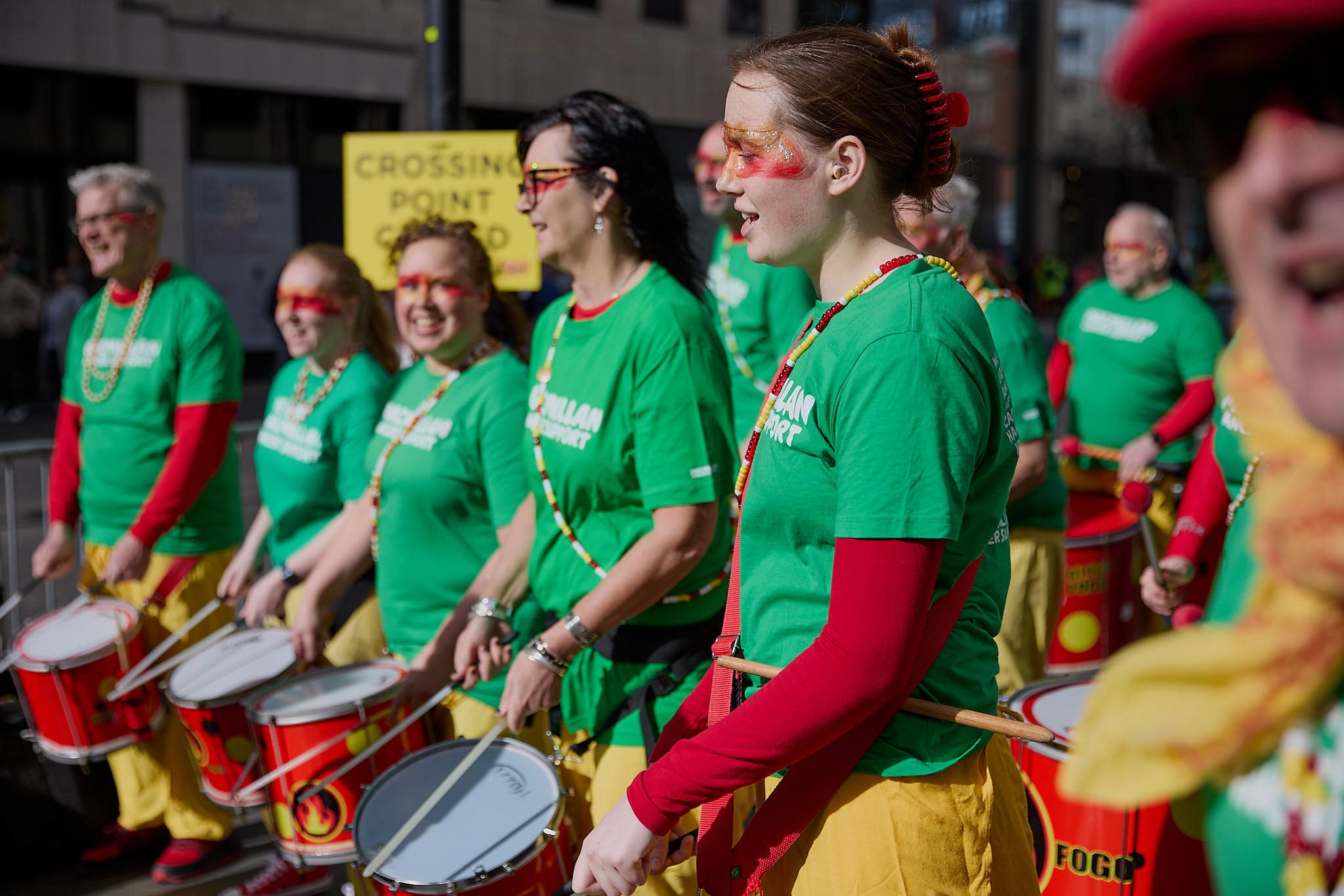 London Landmarks Half Marathon 2025 Route: Everything You Need To Know