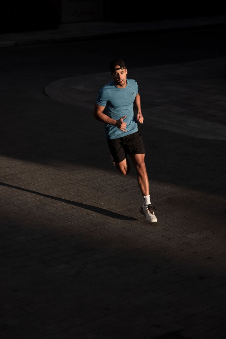 Best Winter Running Gear & Gadgets in 2025/26