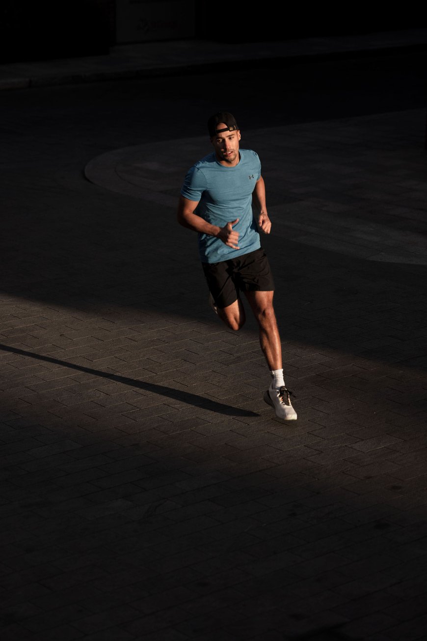 Best Winter Running Gear & Gadgets in 2025/26